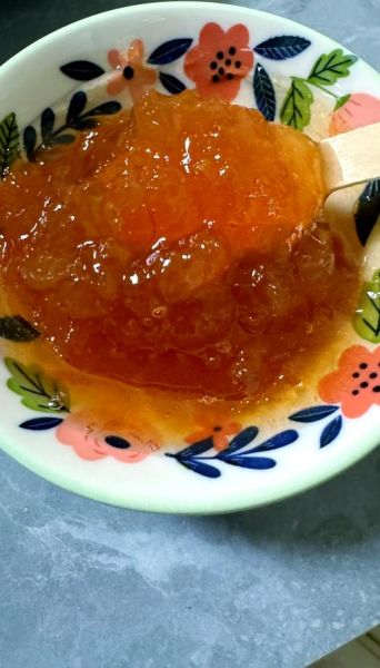 自制苹果酱怎么做_苹果酱不加水能熬吗-第2张图片-山城妙识 自制苹果酱怎么做_苹果酱不加水能熬吗-第2张图片-山城妙识