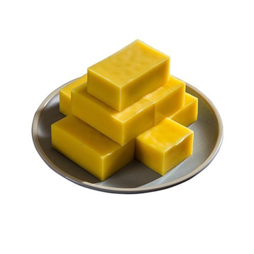 蜂蜡多少钱一斤正宗的_正宗蜂蜡价格-第1张图片-山城妙识 蜂蜡多少钱一斤正宗的_正宗蜂蜡价格-第1张图片-山城妙识