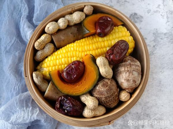 玉米蒸几分钟_玉米蒸多久才熟-第1张图片-山城妙识