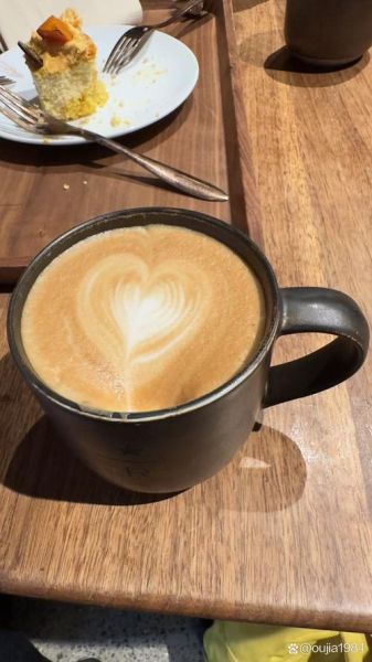 卡布奇诺爱情含义是什么_卡布奇诺咖啡代表什么爱情-第2张图片-山城妙识 卡布奇诺爱情含义是什么_卡布奇诺咖啡代表什么爱情-第2张图片-山城妙识