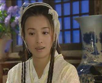 花姑子电视剧全集哪里看_花姑子剧情介绍-第3张图片-山城妙识 花姑子电视剧全集哪里看_花姑子剧情介绍-第3张图片-山城妙识