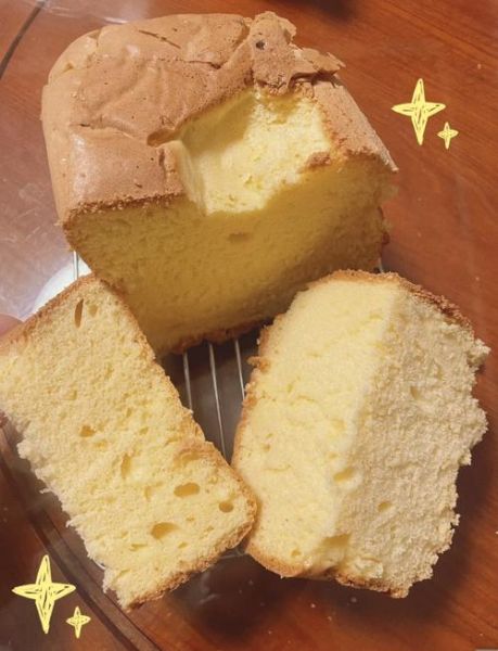 全自动面包机做蛋糕配方_为什么总是塌陷-第1张图片-山城妙识 全自动面包机做蛋糕配方_为什么总是塌陷-第1张图片-山城妙识