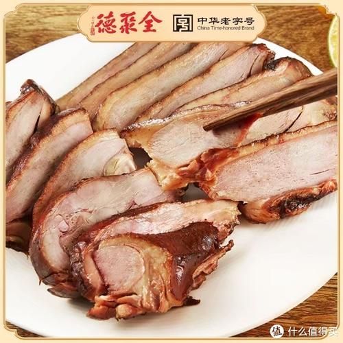 全聚德股票值得买吗_全聚德股票未来走势如何-第2张图片-山城妙识 全聚德股票值得买吗_全聚德股票未来走势如何-第2张图片-山城妙识