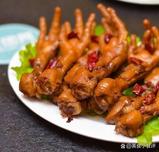 百味鸡的做法_百味鸡怎么做好吃-第1张图片-山城妙识 百味鸡的做法_百味鸡怎么做好吃-第1张图片-山城妙识