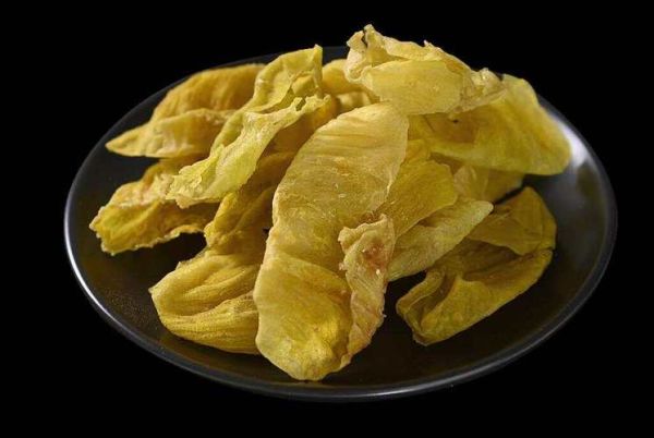 子宫肌瘤最大克星鸡内金_怎么吃最有效-第3张图片-山城妙识 子宫肌瘤最大克星鸡内金_怎么吃最有效-第3张图片-山城妙识