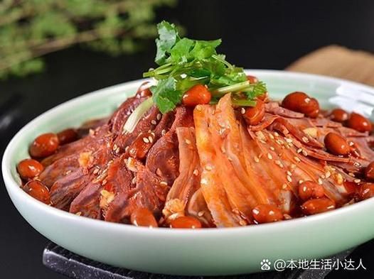 百味鸡的做法_百味鸡怎么做好吃-第3张图片-山城妙识 百味鸡的做法_百味鸡怎么做好吃-第3张图片-山城妙识