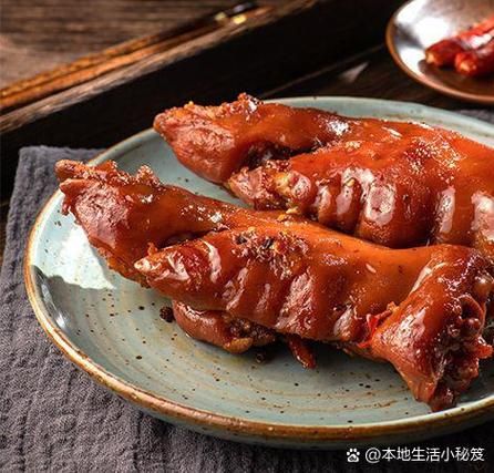 百味鸡的做法_百味鸡怎么做好吃-第2张图片-山城妙识 百味鸡的做法_百味鸡怎么做好吃-第2张图片-山城妙识