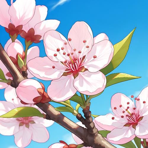 适合做头像的花朵图片有哪些_如何挑选-第1张图片-山城妙识 适合做头像的花朵图片有哪些_如何挑选-第1张图片-山城妙识