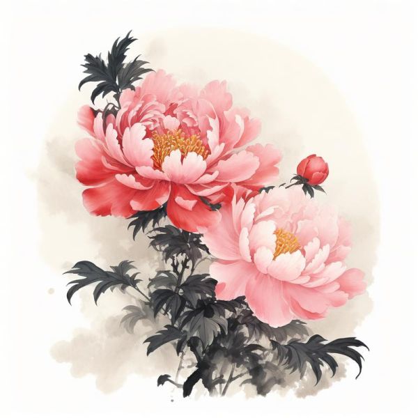 适合做头像的花朵图片有哪些_如何挑选-第2张图片-山城妙识 适合做头像的花朵图片有哪些_如何挑选-第2张图片-山城妙识