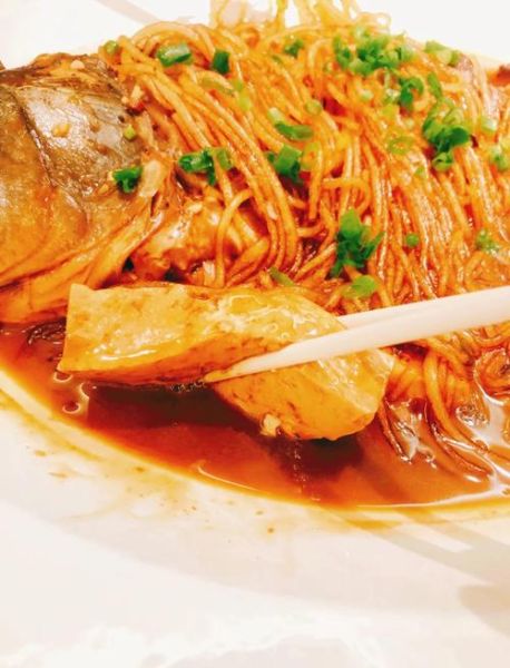 得莫利鱼是什么鱼_得莫利鱼做法和营养价值-第3张图片-山城妙识 得莫利鱼是什么鱼_得莫利鱼做法和营养价值-第3张图片-山城妙识