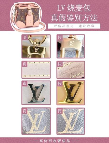 麦包包官网消失了吗_还能在哪里买到正品-第1张图片-山城妙识