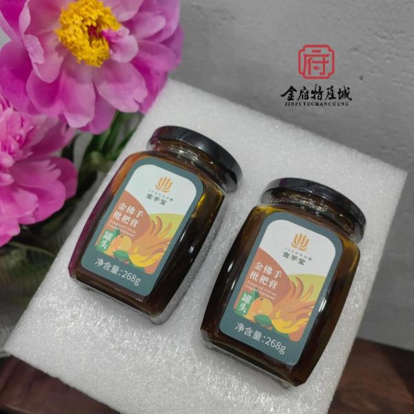 金华特产有哪些可以送人_金华送礼佳品推荐-第1张图片-山城妙识