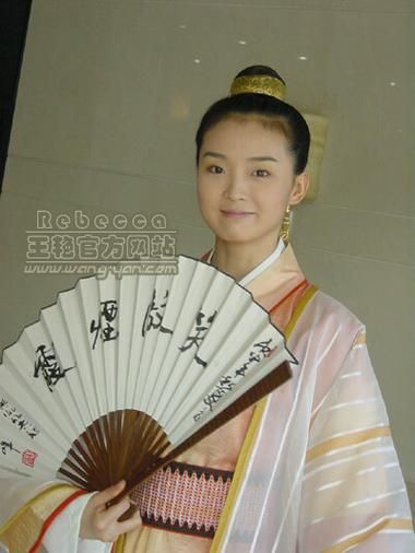 花菇子打一生肖_花菇子生肖谜语答案-第3张图片-山城妙识 花菇子打一生肖_花菇子生肖谜语答案-第3张图片-山城妙识