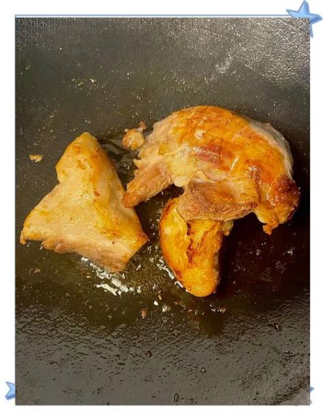 白切肉怎么做才正宗_白切肉正宗做法步骤-第3张图片-山城妙识