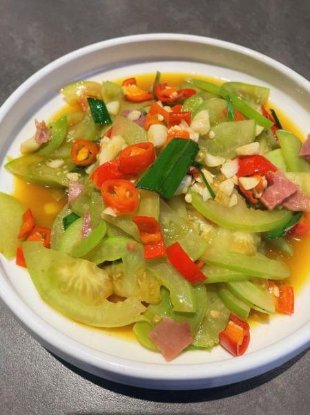 烤饼的做法_烤饼的配方大全窍门-第1张图片-山城妙识