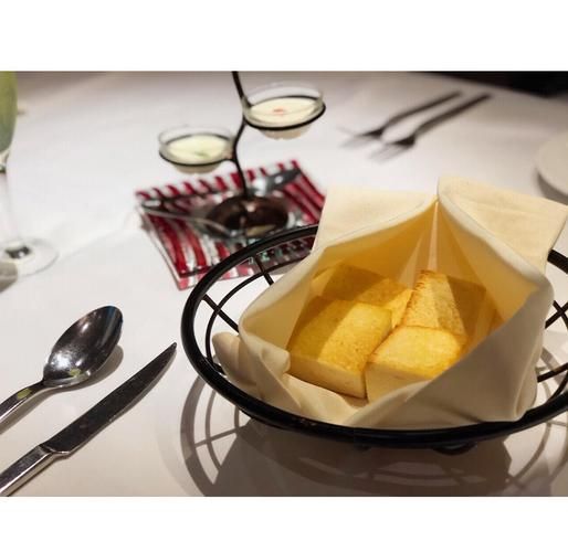 南京王品台塑牛排地址在哪里_怎么去最方便-第2张图片-山城妙识 南京王品台塑牛排地址在哪里_怎么去最方便-第2张图片-山城妙识