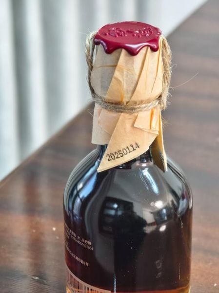 鱼露怎么用量避免致癌_鱼露致癌风险如何降低-第3张图片-山城妙识