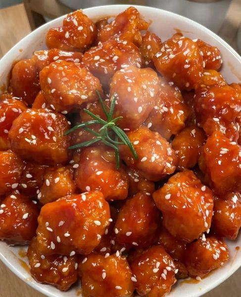 糖醋五花肉怎么做_家常糖醋五花肉做法-第2张图片-山城妙识 糖醋五花肉怎么做_家常糖醋五花肉做法-第2张图片-山城妙识