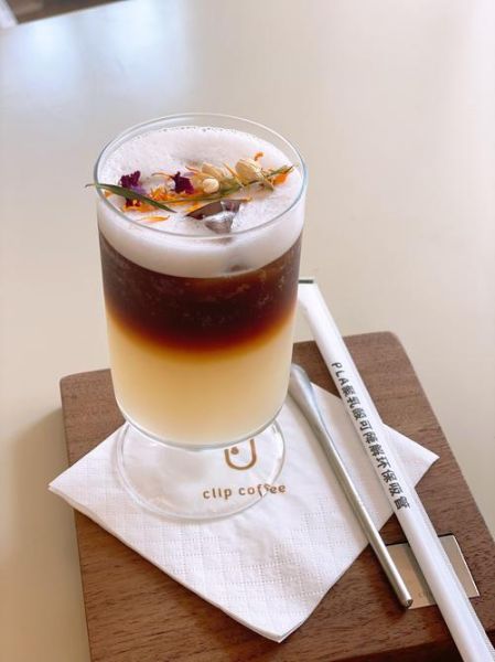 花式咖啡有哪些_花式咖啡怎么喝才正宗-第2张图片-山城妙识 花式咖啡有哪些_花式咖啡怎么喝才正宗-第2张图片-山城妙识