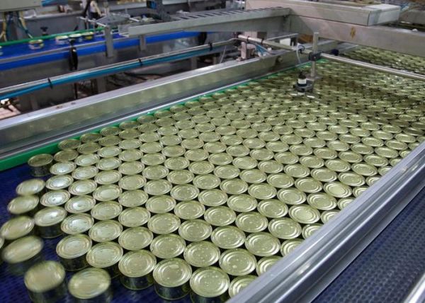 金枪鱼罐头吃多了致癌吗_汞超标真相-第2张图片-山城妙识 金枪鱼罐头吃多了致癌吗_汞超标真相-第2张图片-山城妙识