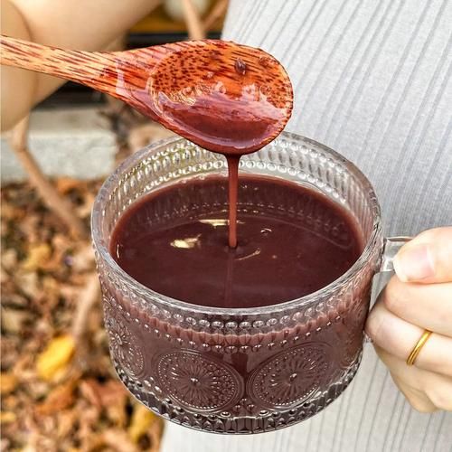 红豆糖水热量高吗_减肥能吃吗-第3张图片-山城妙识 红豆糖水热量高吗_减肥能吃吗-第3张图片-山城妙识