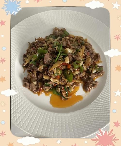 羊肉怎么炒又嫩又烂_炒羊肉软烂不柴的秘诀-第2张图片-山城妙识 羊肉怎么炒又嫩又烂_炒羊肉软烂不柴的秘诀-第2张图片-山城妙识