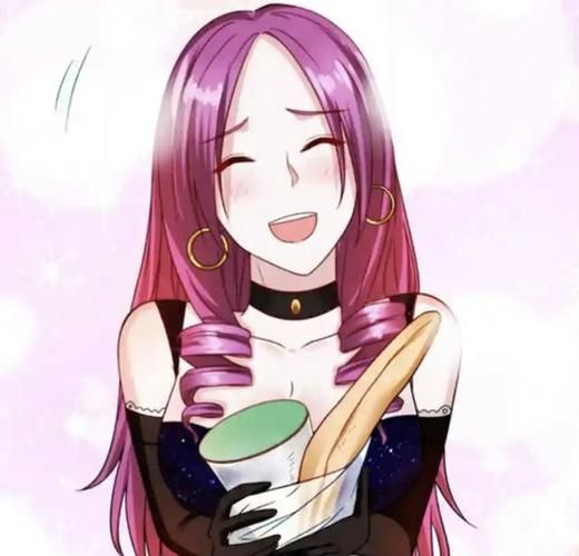 油条漫画入口页面最新漫画免费_如何快速找到不花钱的章节-第3张图片-山城妙识