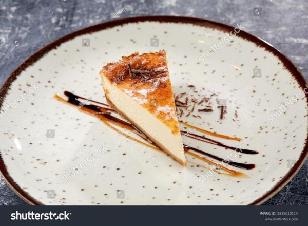 how_to_make_chocolate_sauce_at_home-第1张图片-山城妙识 how_to_make_chocolate_sauce_at_home-第1张图片-山城妙识