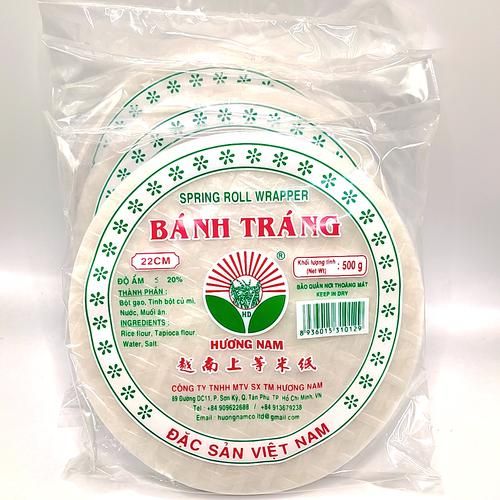 越南春卷皮是什么材料做的_越南春卷皮用什么米做的-第1张图片-山城妙识 越南春卷皮是什么材料做的_越南春卷皮用什么米做的-第1张图片-山城妙识