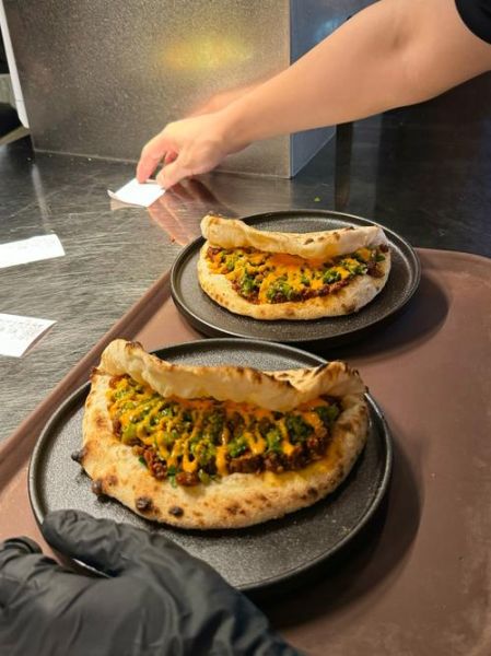 意大利西餐菜谱大全_正宗做法难不难-第1张图片-山城妙识 意大利西餐菜谱大全_正宗做法难不难-第1张图片-山城妙识