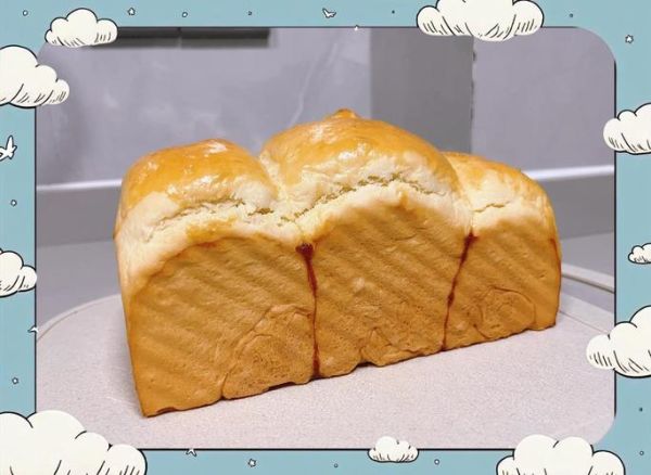 面包粉做面包简单方法_新手也能一次成功-第1张图片-山城妙识 面包粉做面包简单方法_新手也能一次成功-第1张图片-山城妙识