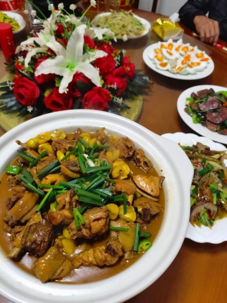 农家菜图片大全有哪些_农家菜怎么做好吃-第1张图片-山城妙识 农家菜图片大全有哪些_农家菜怎么做好吃-第1张图片-山城妙识