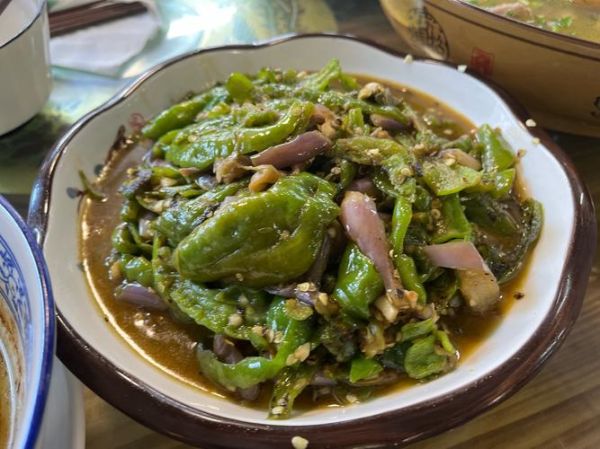 农家菜图片大全有哪些_农家菜怎么做好吃-第3张图片-山城妙识 农家菜图片大全有哪些_农家菜怎么做好吃-第3张图片-山城妙识