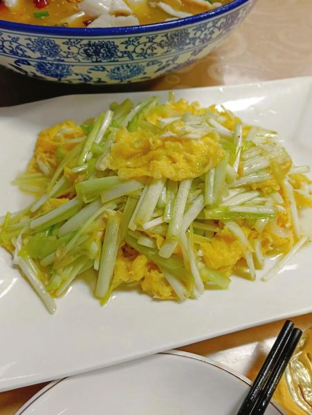 川菜家常菜有哪些_川菜家常菜怎么做才正宗-第2张图片-山城妙识