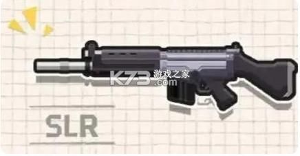 香肠派对先行服最新版怎么下载_香肠派对先行服下载地址在哪-第2张图片-山城妙识 香肠派对先行服最新版怎么下载_香肠派对先行服下载地址在哪-第2张图片-山城妙识