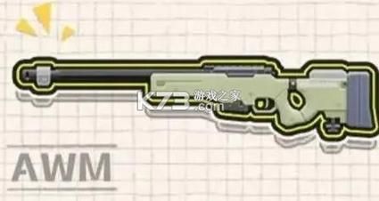 香肠派对先行服最新版怎么下载_香肠派对先行服下载地址在哪-第3张图片-山城妙识 香肠派对先行服最新版怎么下载_香肠派对先行服下载地址在哪-第3张图片-山城妙识