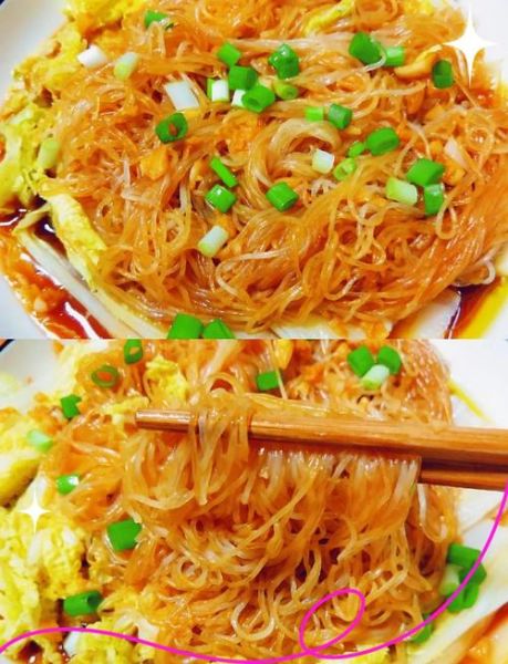 蒜蓉粉丝娃娃菜怎么做_蒜蓉粉丝娃娃菜怎么做好吃-第1张图片-山城妙识 蒜蓉粉丝娃娃菜怎么做_蒜蓉粉丝娃娃菜怎么做好吃-第1张图片-山城妙识