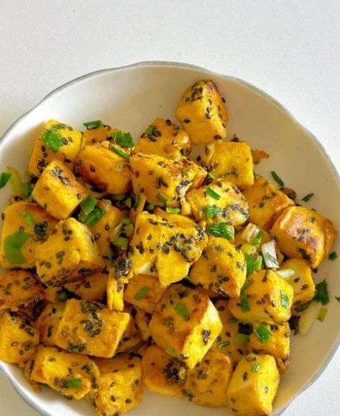 鸡蛋炒馒头怎么做好吃_鸡蛋炒馒头家常做法-第2张图片-山城妙识 鸡蛋炒馒头怎么做好吃_鸡蛋炒馒头家常做法-第2张图片-山城妙识