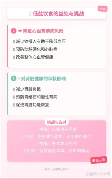 食盐的作用与功效_食盐吃多了有什么危害-第3张图片-山城妙识 食盐的作用与功效_食盐吃多了有什么危害-第3张图片-山城妙识