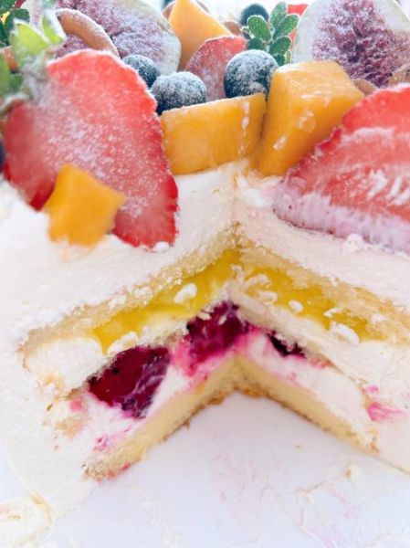 奶油蛋糕图片大全大图_如何挑选高清素材-第1张图片-山城妙识 奶油蛋糕图片大全大图_如何挑选高清素材-第1张图片-山城妙识