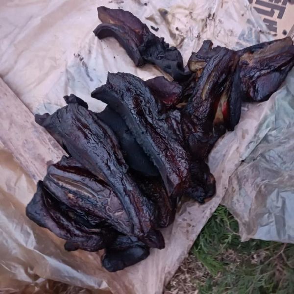 秋天腊肉怎么腌制_秋天腊肉腌制方法-第2张图片-山城妙识 秋天腊肉怎么腌制_秋天腊肉腌制方法-第2张图片-山城妙识