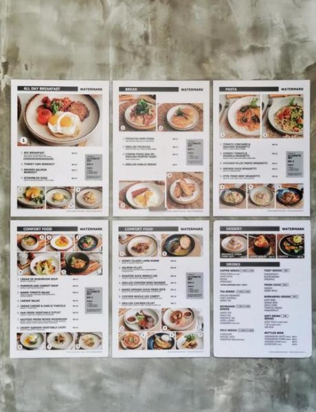 西式中餐菜谱大全_如何在家做出地道味道-第2张图片-山城妙识 西式中餐菜谱大全_如何在家做出地道味道-第2张图片-山城妙识