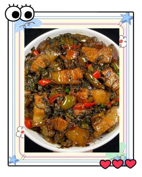 酸菜炖肉怎么做_酸菜炖肉用什么肉最好-第2张图片-山城妙识 酸菜炖肉怎么做_酸菜炖肉用什么肉最好-第2张图片-山城妙识