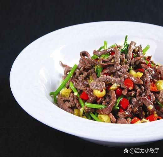 西式中餐菜谱大全_如何在家做出地道味道-第3张图片-山城妙识 西式中餐菜谱大全_如何在家做出地道味道-第3张图片-山城妙识