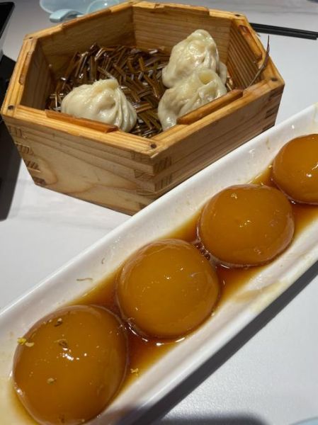 全国著名小吃排行榜_哪些小吃最值得一试-第3张图片-山城妙识 全国著名小吃排行榜_哪些小吃最值得一试-第3张图片-山城妙识