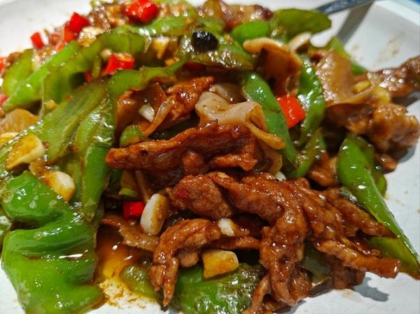 黑猪肉怎么做好吃_黑猪肉做法大全-第1张图片-山城妙识 黑猪肉怎么做好吃_黑猪肉做法大全-第1张图片-山城妙识