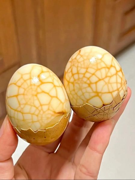 茶叶蛋有营养吗_茶叶蛋热量高不高-第1张图片-山城妙识 茶叶蛋有营养吗_茶叶蛋热量高不高-第1张图片-山城妙识