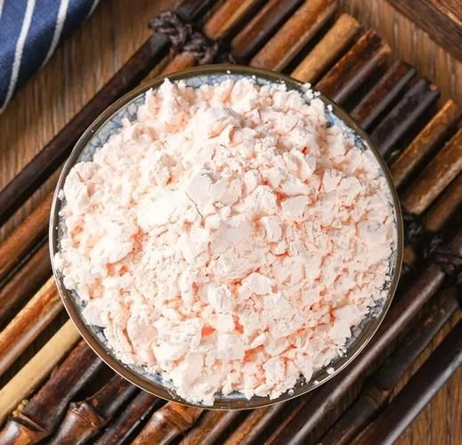 炸东西吉士粉怎么用_吉士粉炸东西比例是多少-第2张图片-山城妙识 炸东西吉士粉怎么用_吉士粉炸东西比例是多少-第2张图片-山城妙识