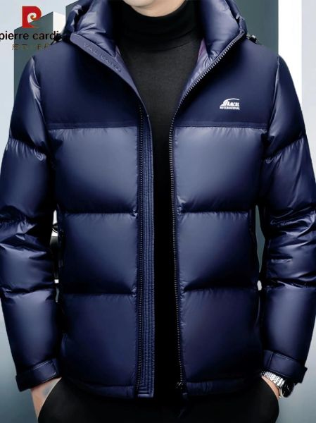 白鸭绒是什么_白鸭绒羽绒服保暖吗-第3张图片-山城妙识 白鸭绒是什么_白鸭绒羽绒服保暖吗-第3张图片-山城妙识