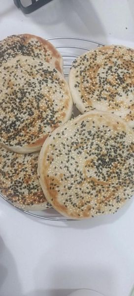 减肥能吃烧饼吗_烧饼热量高吗-第3张图片-山城妙识 减肥能吃烧饼吗_烧饼热量高吗-第3张图片-山城妙识